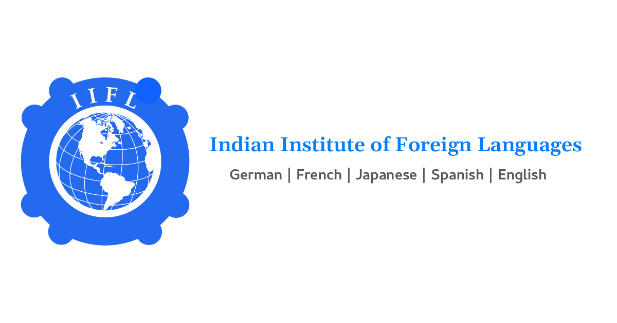Goethe Institut Kolkata Exam Dates