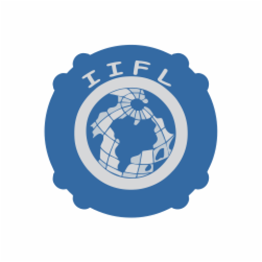 Indian Institute of Foreign Languages | Language Training Institute