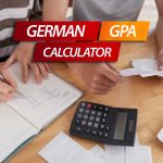 German GPA Calculator - Indian Institute of Foreign Languages