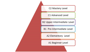 Online French Classes - Indian Institute of Foreign Languages