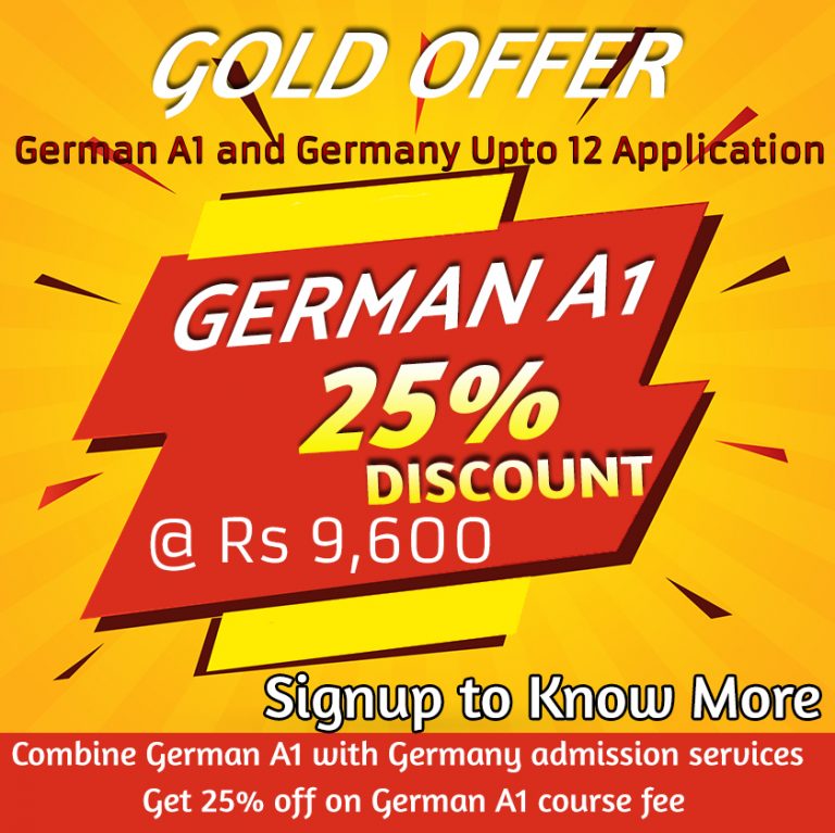 German Online Language Courses